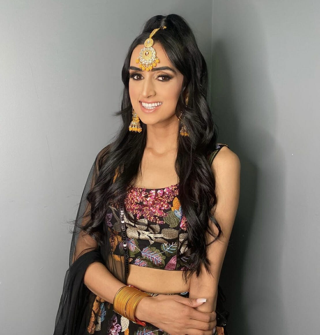 Kat Eye - Plan Events- Reviews