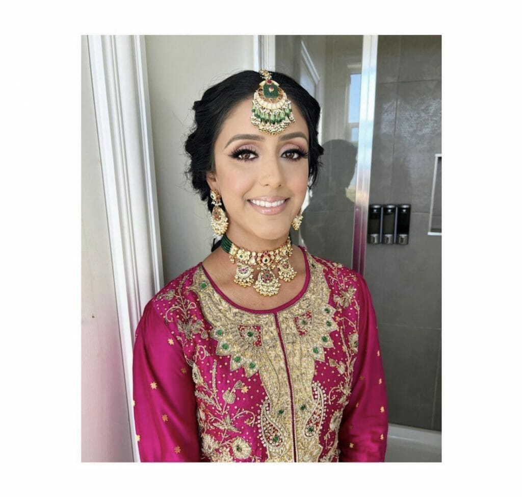 Sandook Studios - Plan Events - Reviews