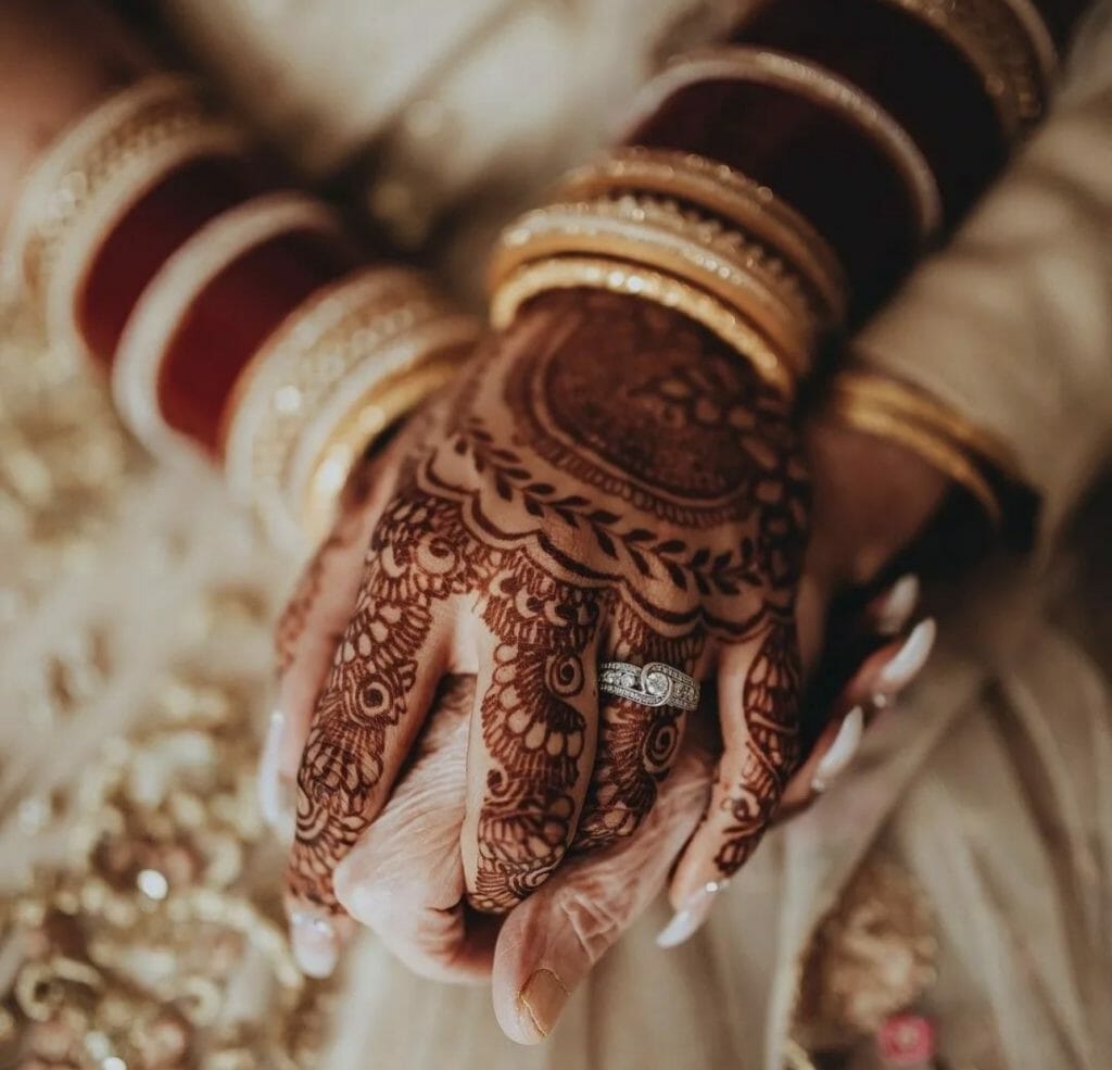 Amazing Henna - Plan Events